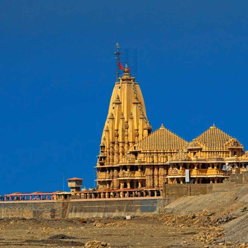 Resort near Sariska national park | Sariska Courtyard